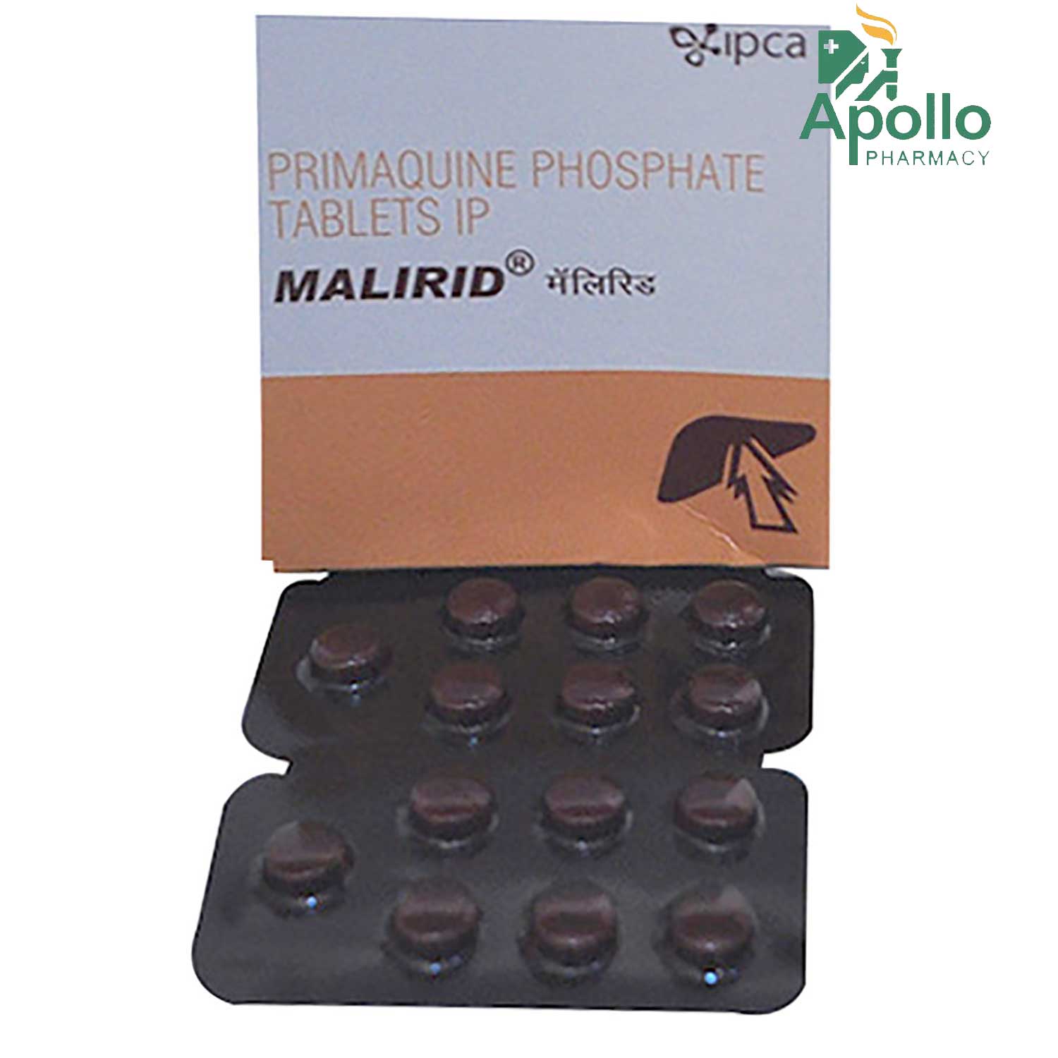 MALIRID 7.5MG TABLET Price, Uses, Side Effects, Composition - Apollo ...