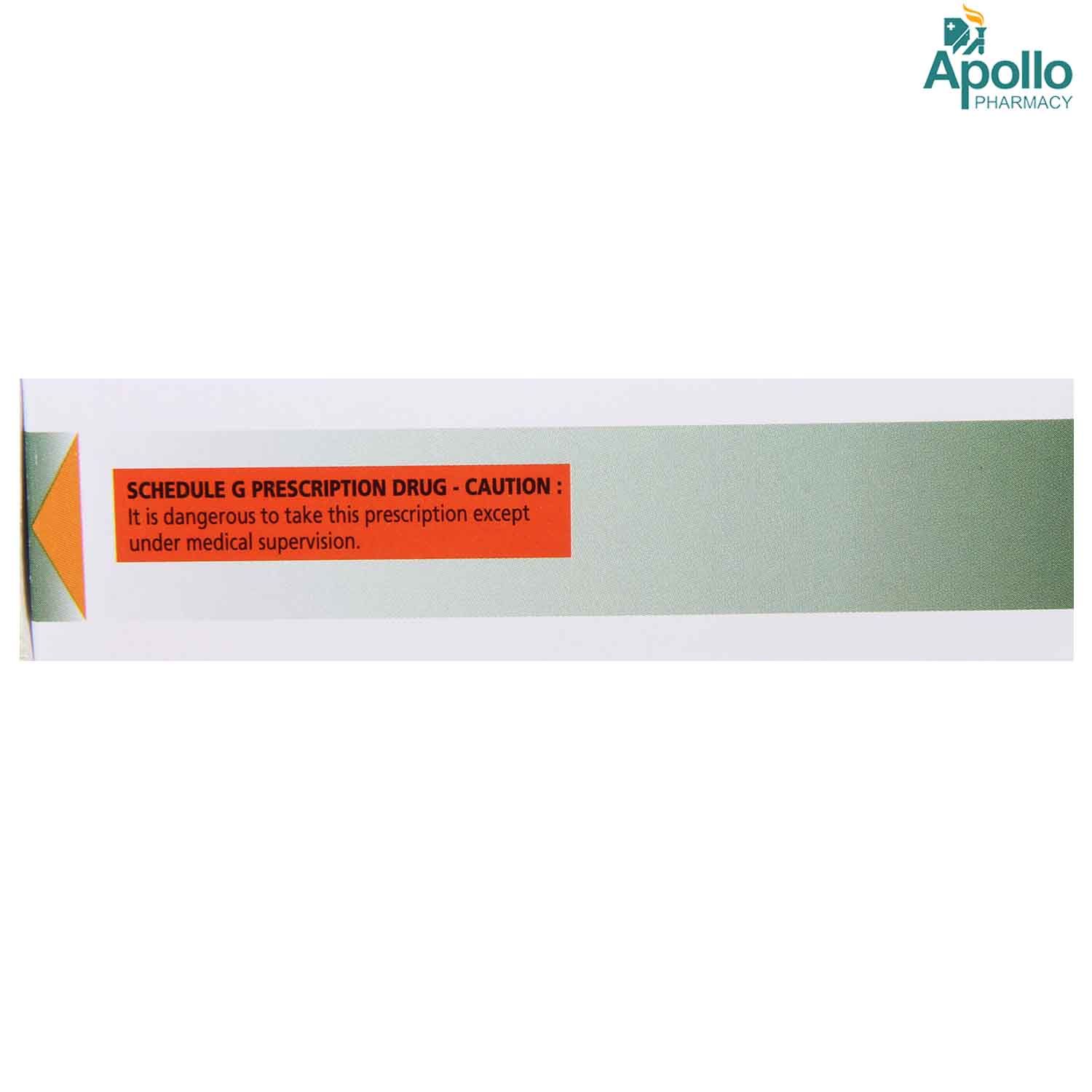 Mamofen 20 Tablet 10's Price, Uses, Side Effects, Composition - Apollo ...
