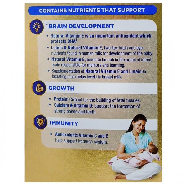 Simmom Plus Premium Chocolate Flavour Powder, 400 gm Refill Pack Price ...