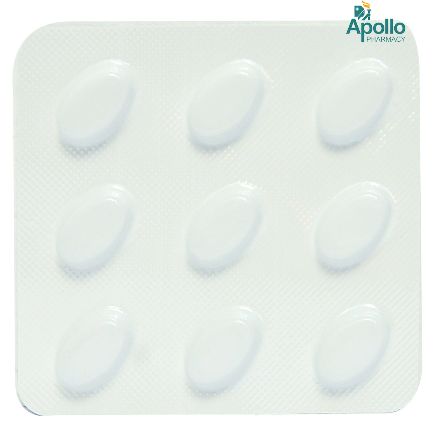 Manforce 50 Tablet 9's Price, Uses, Side Effects, Composition - Apollo ...