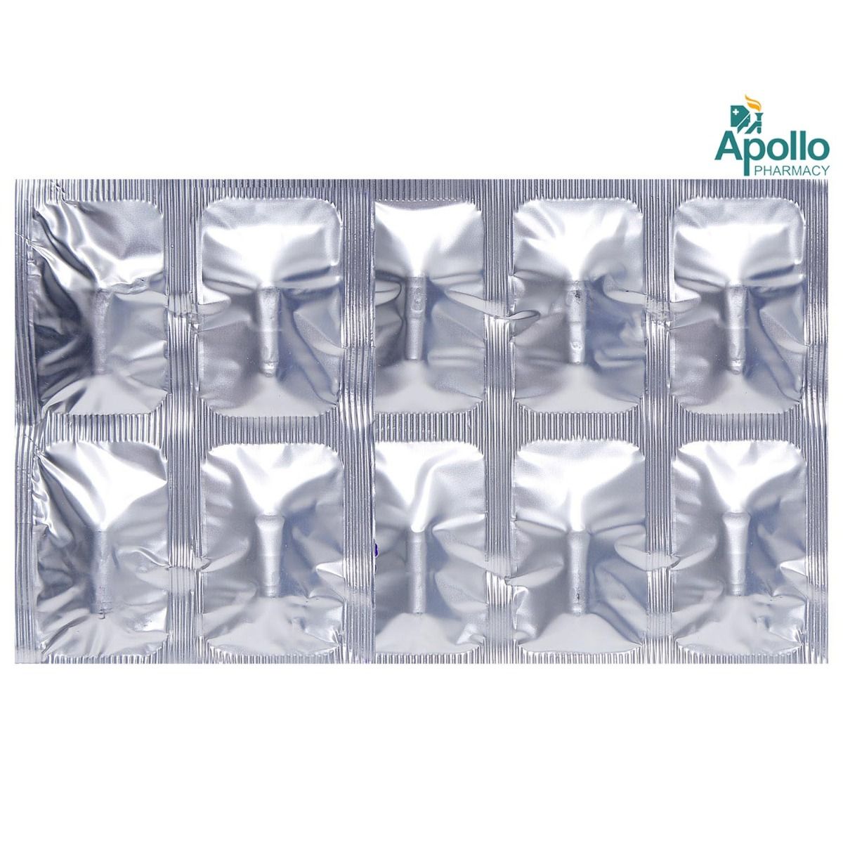 Maxmala Capsule | Uses, Side Effects, Price | Apollo Pharmacy