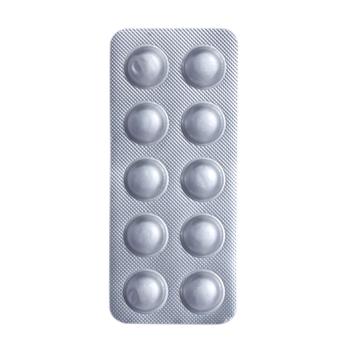 Maxvoid-4 Tablet 10's Price, Uses, Side Effects, Composition - Apollo ...