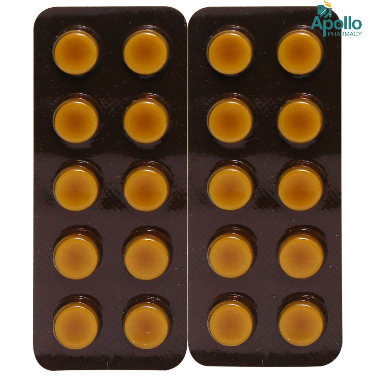 Mazetol 200 Tablet 10's Price, Uses, Side Effects, Composition - Apollo ...