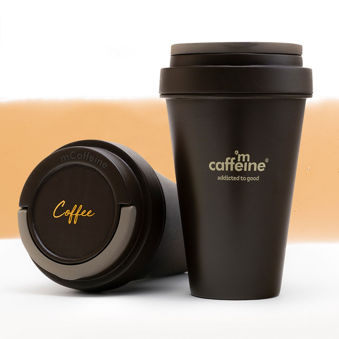 Mcaffeine Coffee Body Wash, 300 ml Price, Uses, Side Effects ...