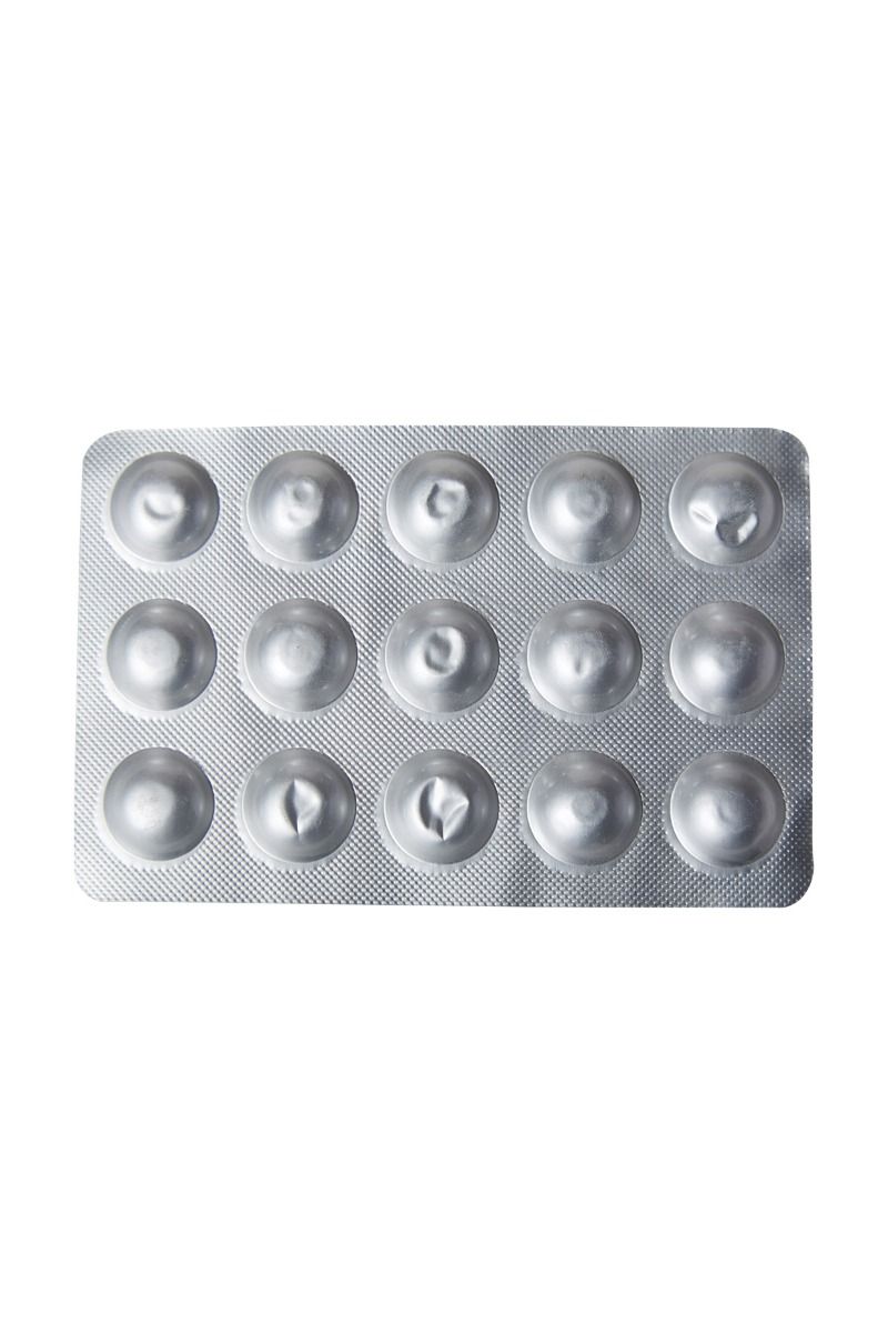 Mdd Xr 25mg Tablet | Uses, Side Effects, Price | Apollo Pharmacy
