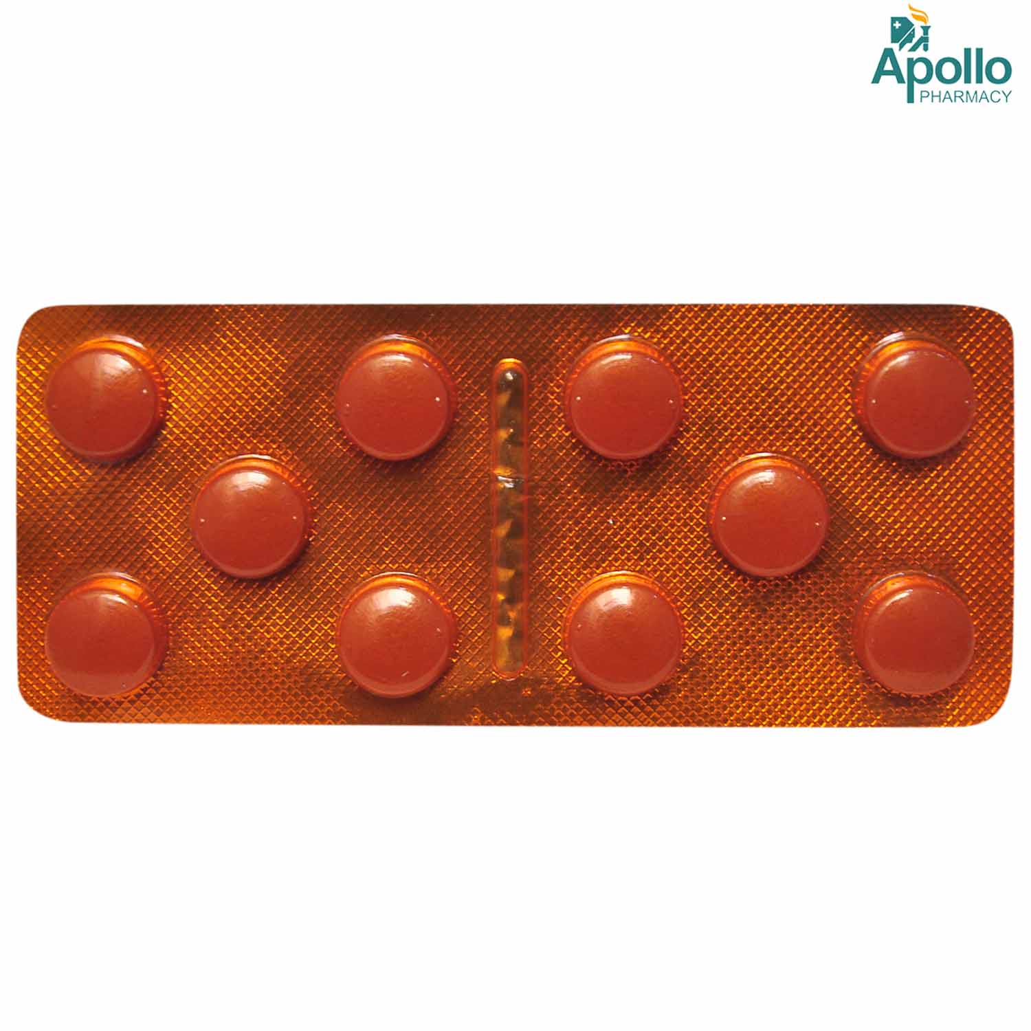 MECOZEN PLUS TABLET Price, Uses, Side Effects, Composition - Apollo ...