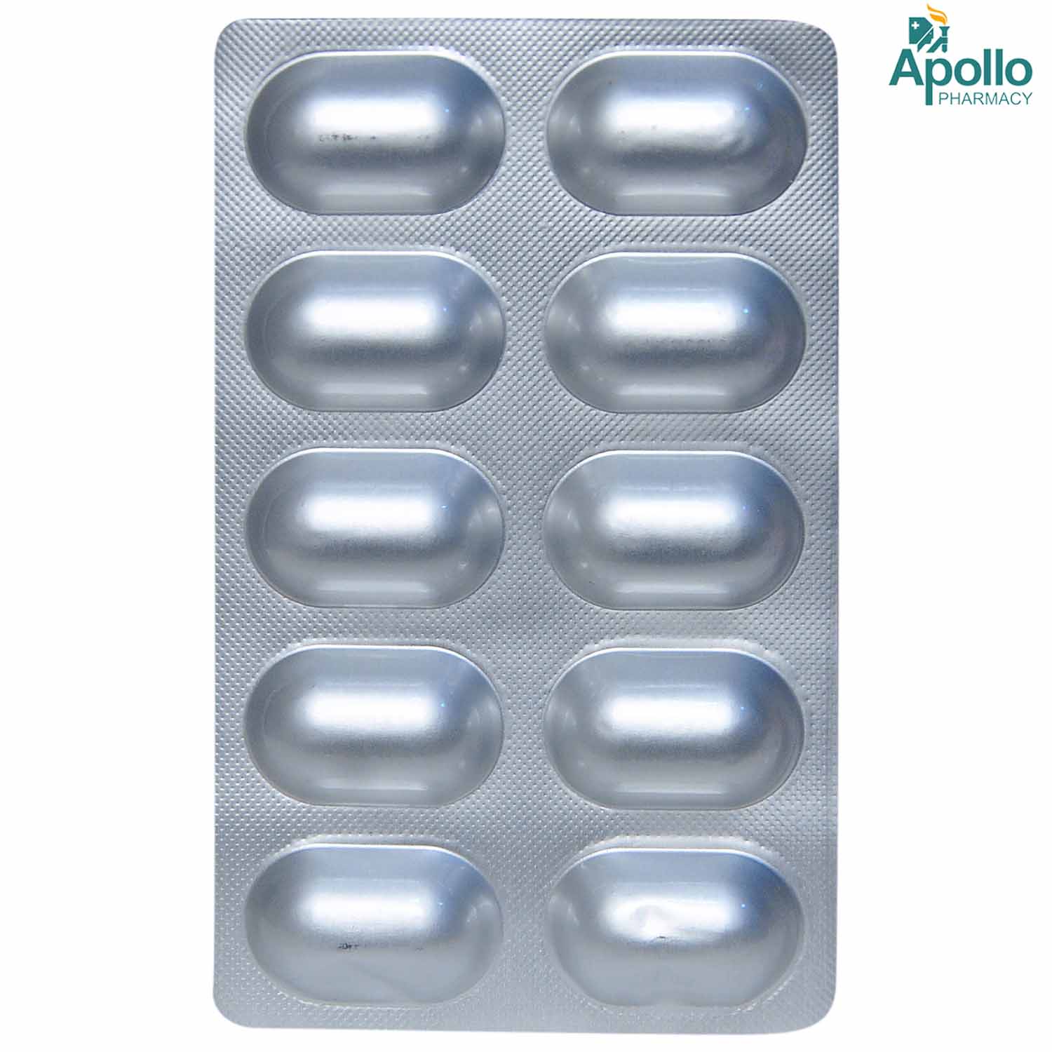 MECOZEN PG TABLET Price, Uses, Side Effects, Composition - Apollo Pharmacy