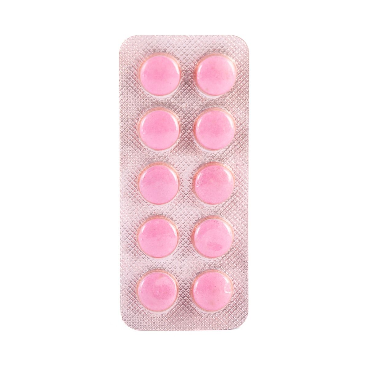 Medineuron Tablet 10's Price, Uses, Side Effects, Composition - Apollo ...