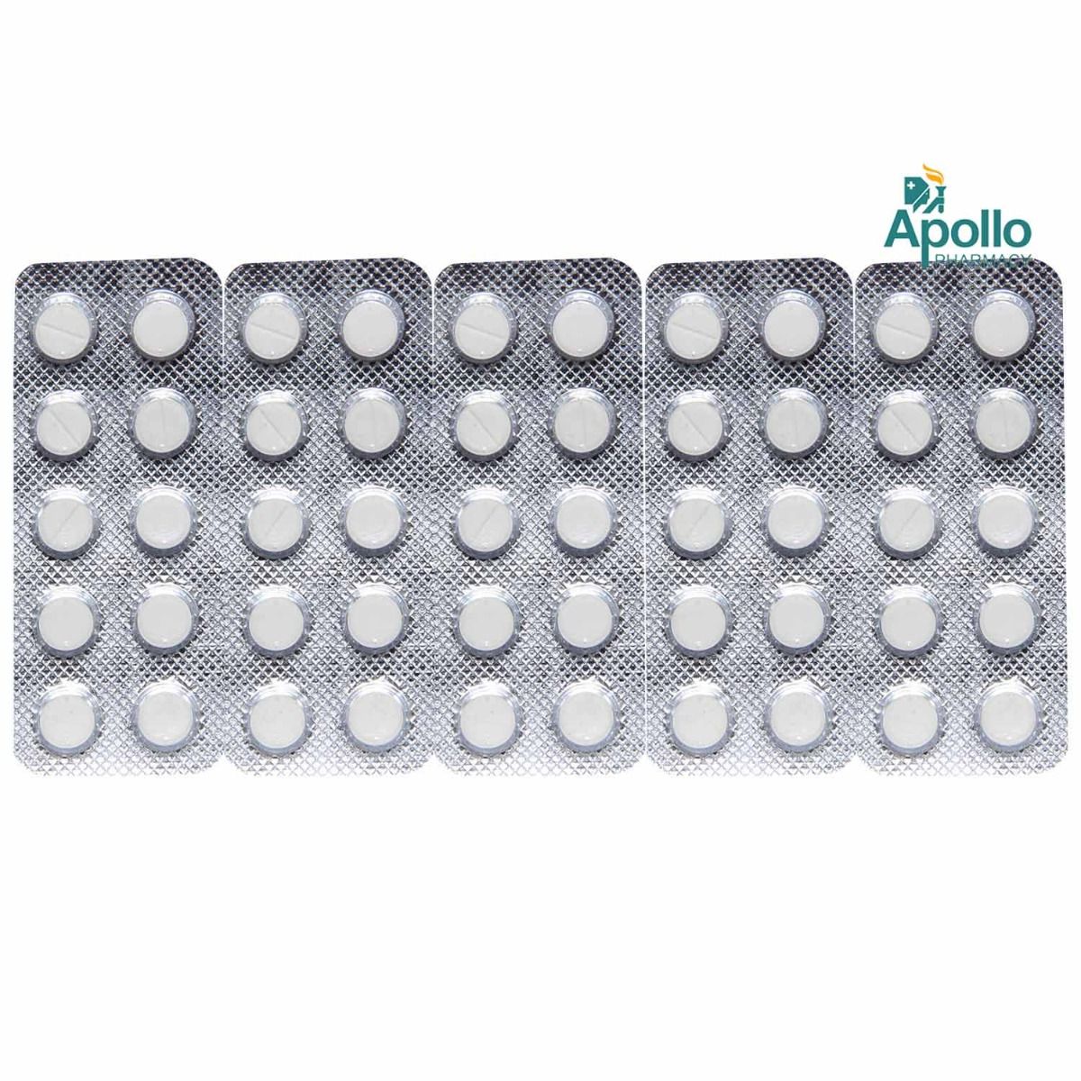 Melzap MD-0.25 Tablet 10's Price, Uses, Side Effects, Composition ...