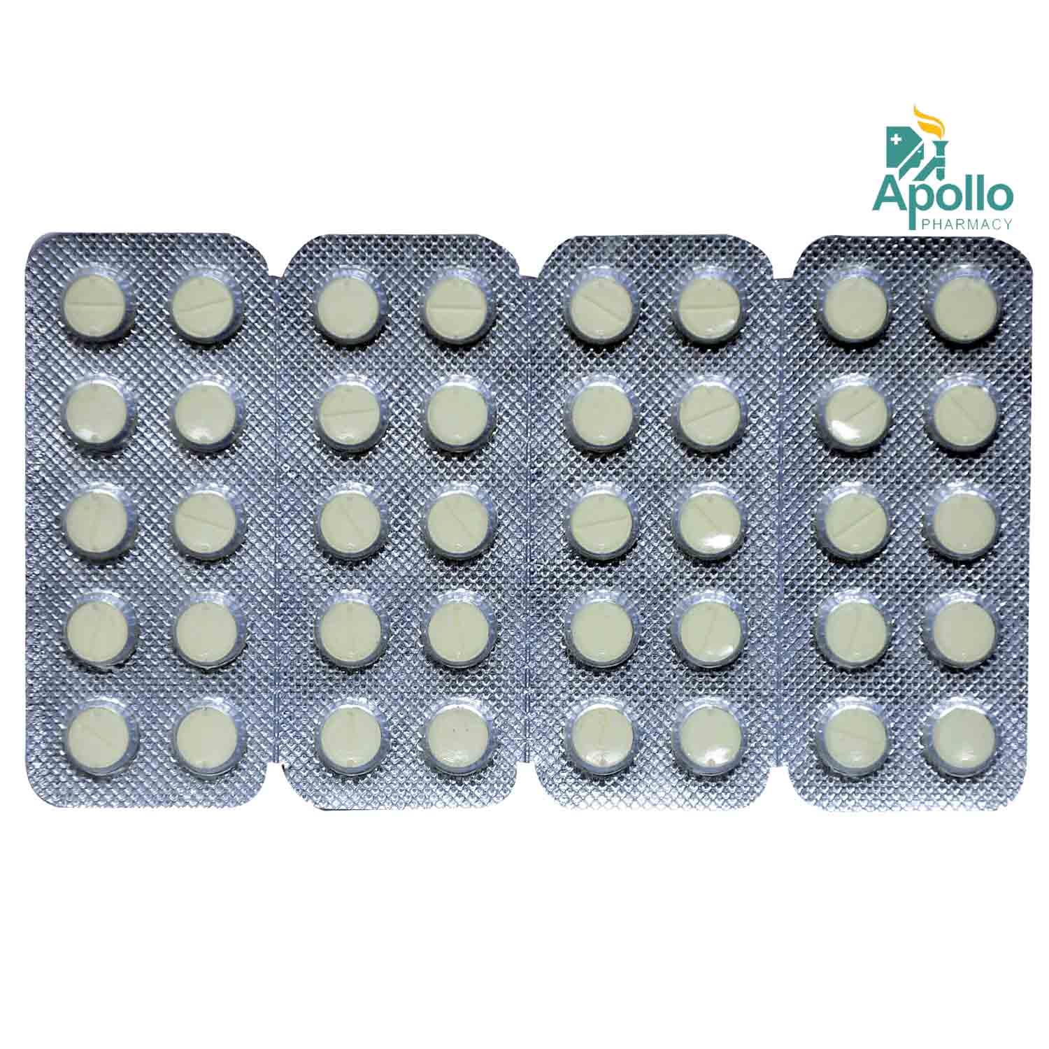 Melzap MD-0.5 Tablet | Uses, Side Effects, Price | Apollo Pharmacy