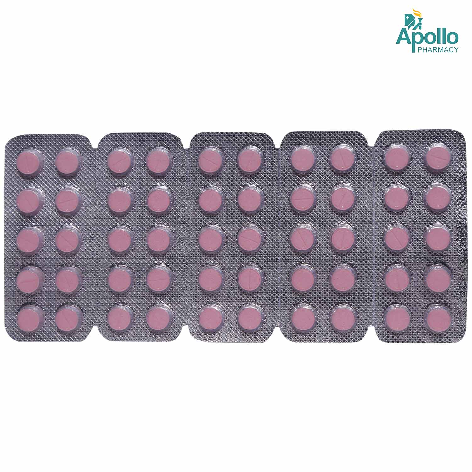 Melzap MD-1 Tablet | Uses, Side Effects, Price | Apollo Pharmacy