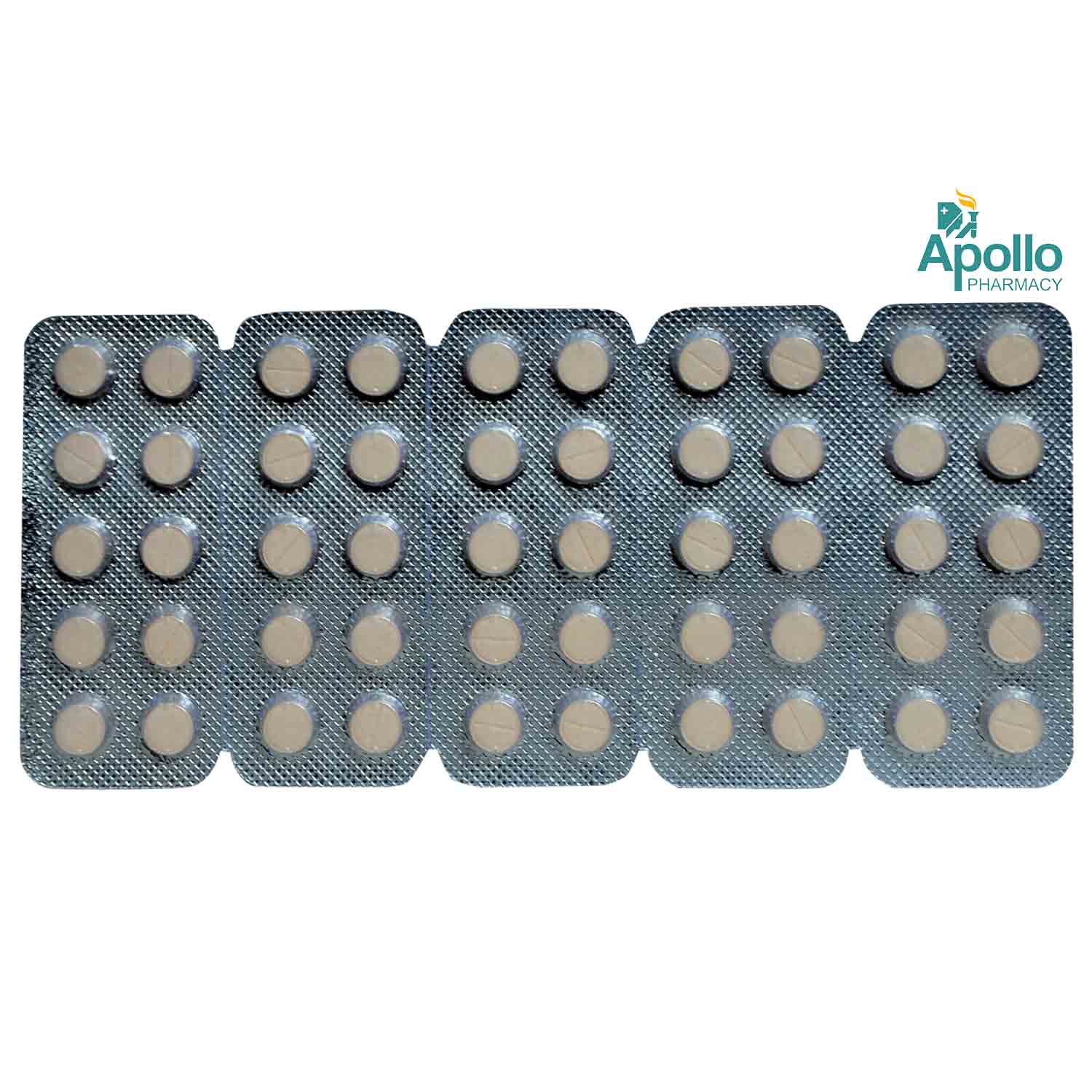 Melzap MD-2 Tablet | Uses, Side Effects, Price | Apollo Pharmacy