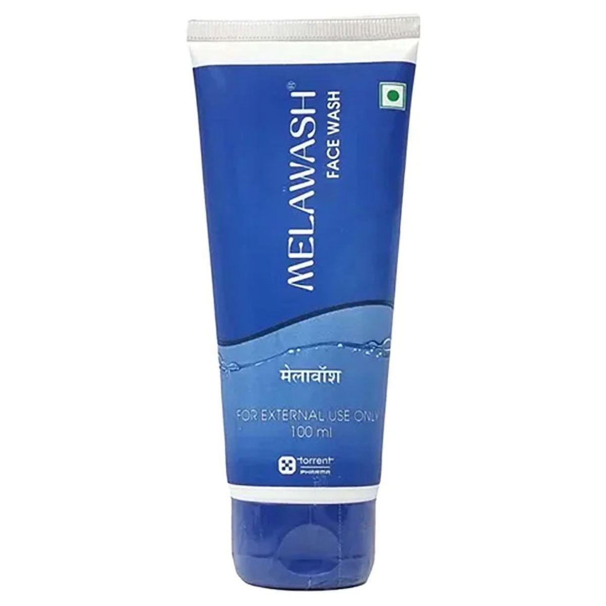 Buy Melawash Face Wash | 19 Minutes Delivery | Apollo Pharmacy