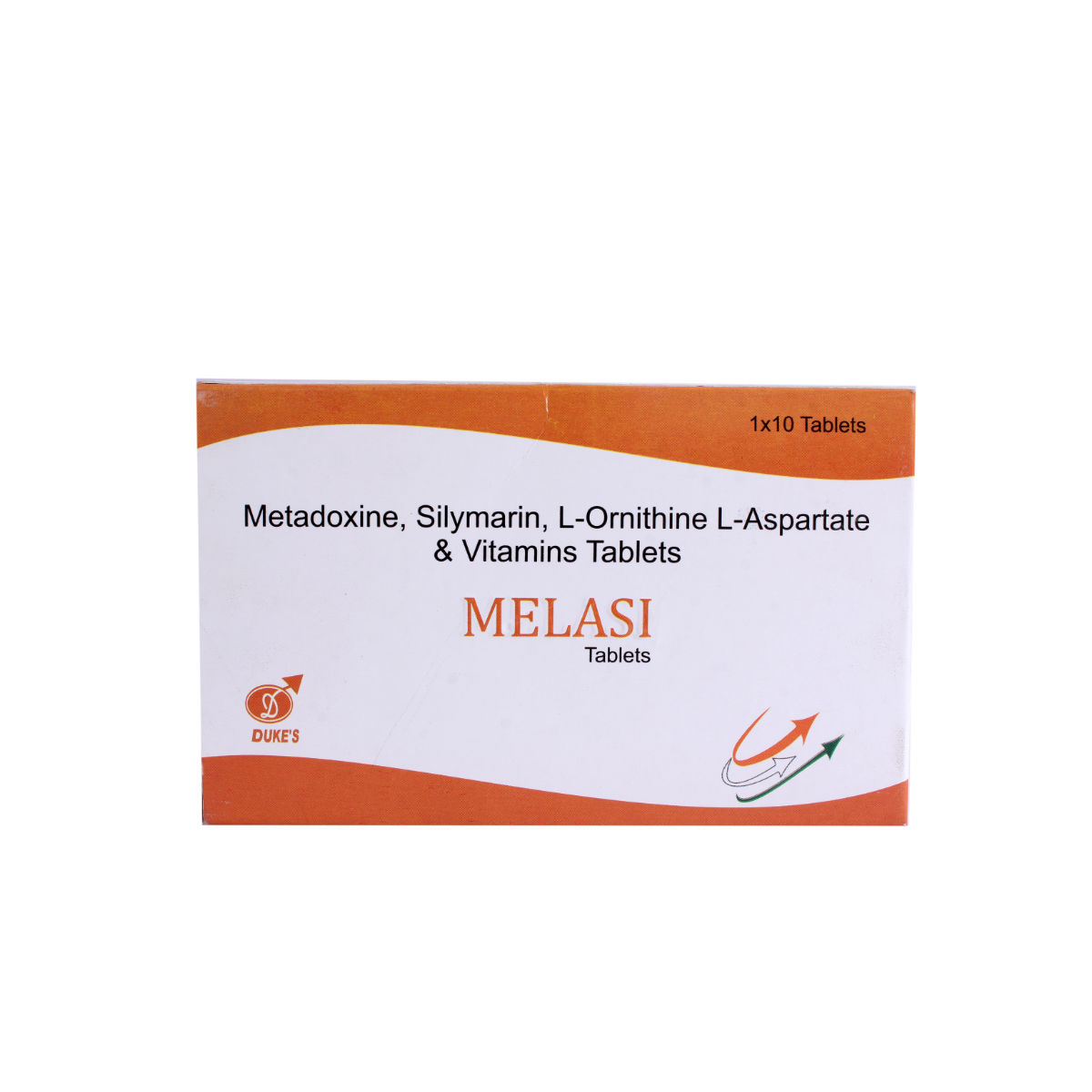 Melasi Tablet | Uses, Side Effects, Price | Apollo Pharmacy