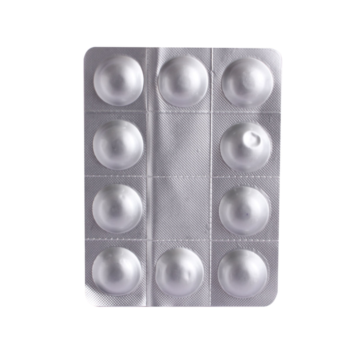 Melano-TX 250 Tablet | Uses, Side Effects, Price | Apollo Pharmacy