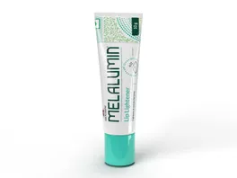 Buy Melalumin SPF 15 Lip Lightener | 19 Minutes Delivery | Apollo Pharmacy