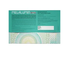 Buy Melalumin Ultra Cream | 19 Minutes Delivery | Apollo Pharmacy