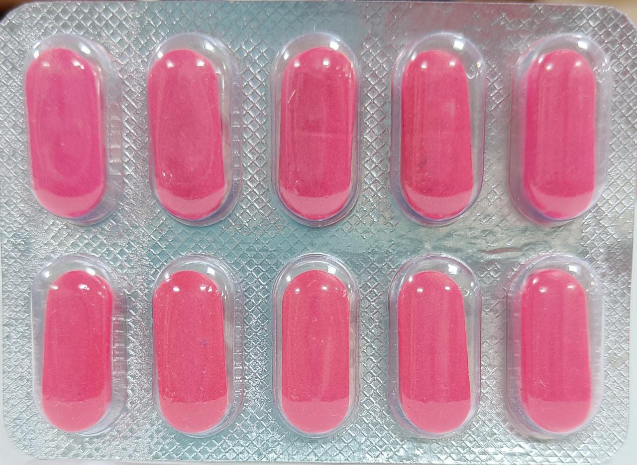 MENO HRT CAPSULE | Uses, Side Effects, Price | Apollo Pharmacy