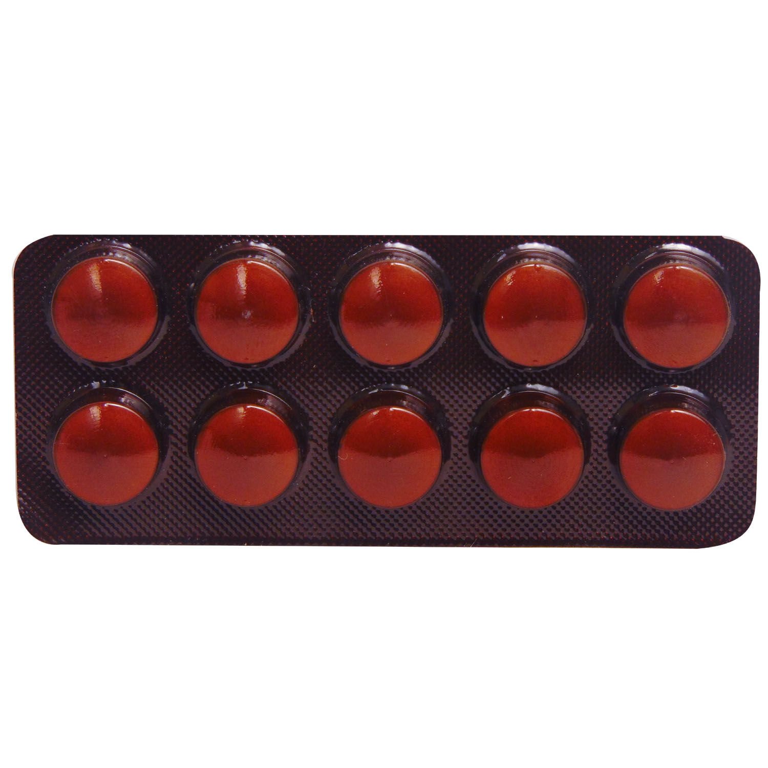 MESACOL 400MG TABLET Price, Uses, Side Effects, Composition - Apollo ...