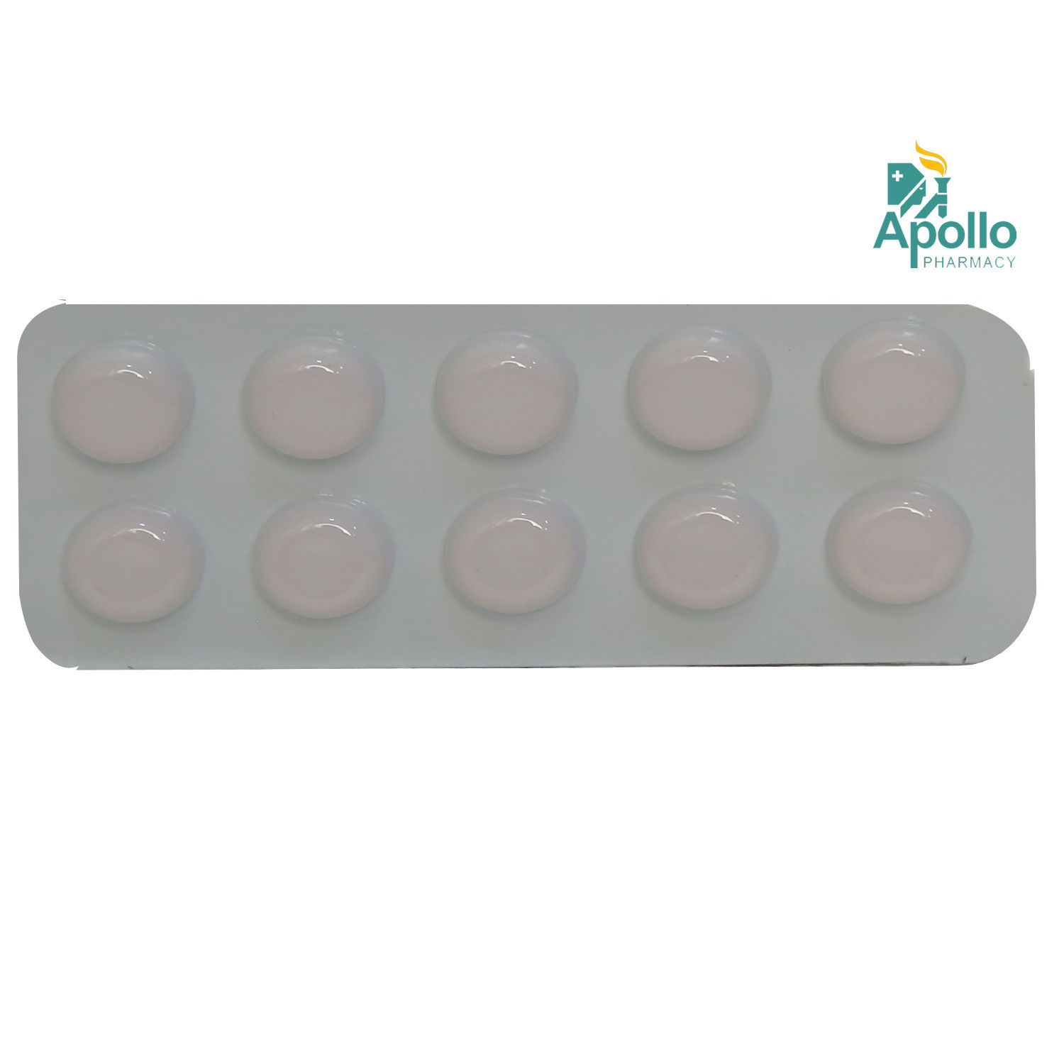 Metoz 2.5 Tablet 10's Price, Uses, Side Effects, Composition - Apollo ...