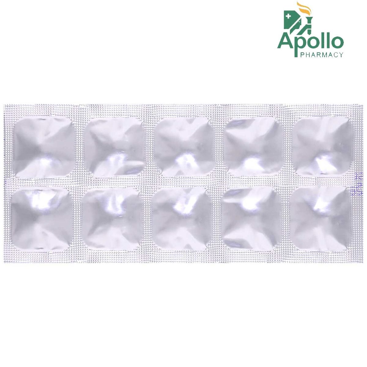 Metagard CR 35 Tablet 10's Price, Uses, Side Effects, Composition ...