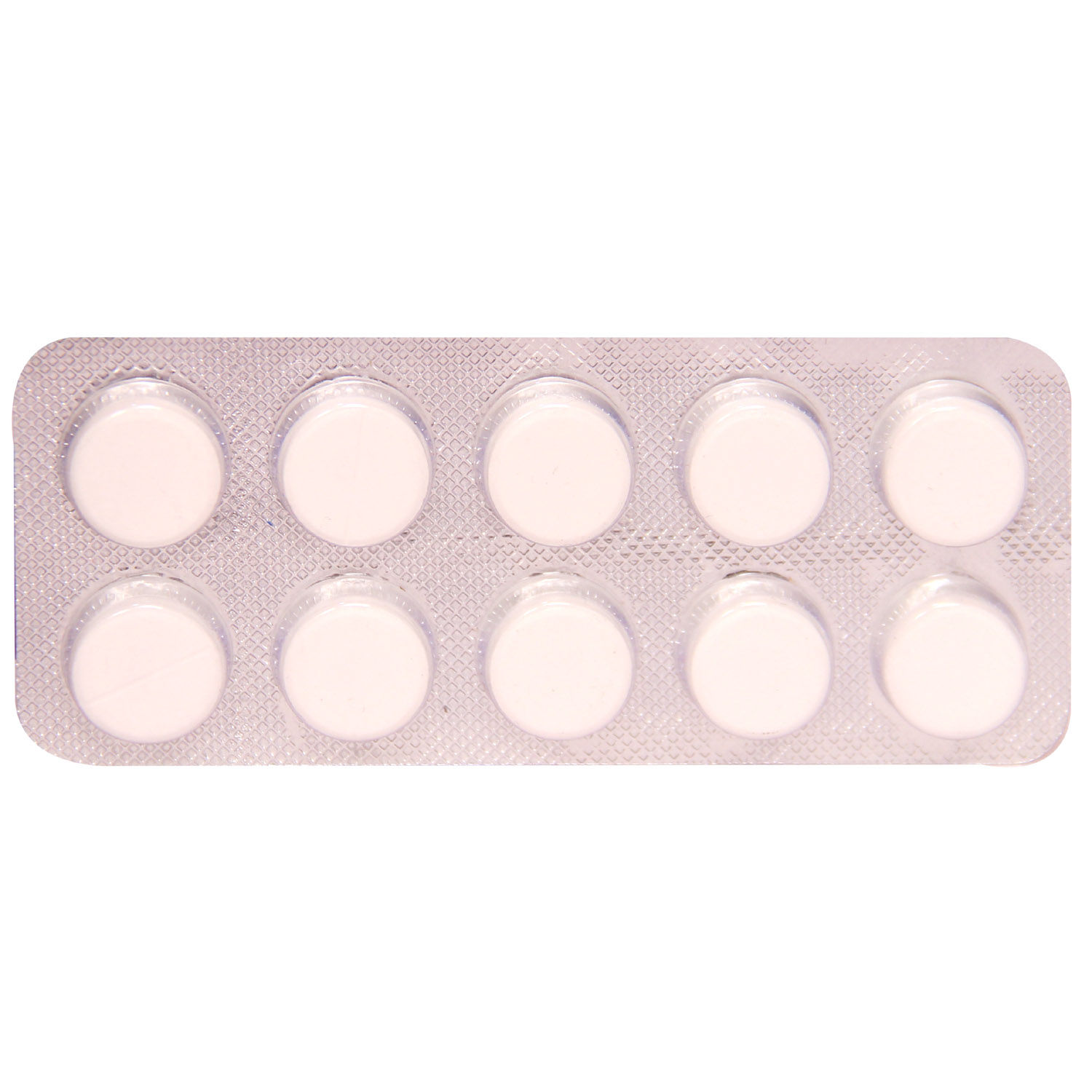 Metatime-500 Tablet 10's Price, Uses, Side Effects, Composition ...