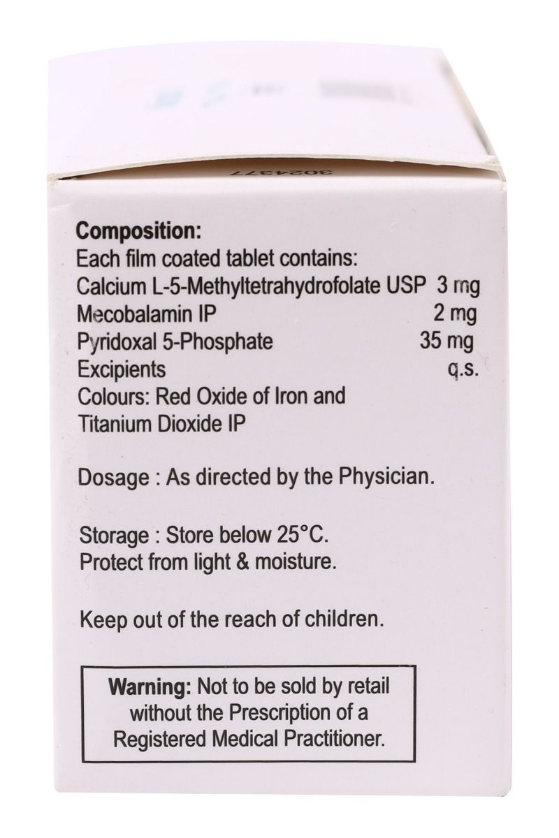 Metaspan Tablet 10's Price, Uses, Side Effects, Composition - Apollo ...