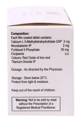 Metaspan Tablet | Uses, Side Effects, Price | Apollo Pharmacy