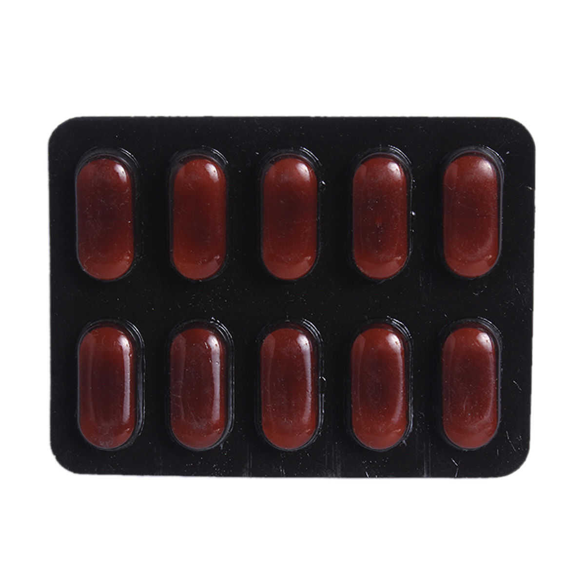 Metrogyl Compound Plus Tablet 10's Price, Uses, Side Effects ...