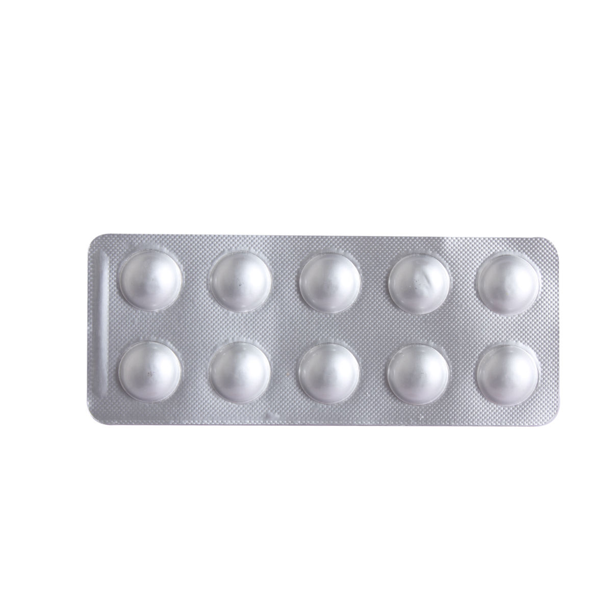 METONCE 25MG TABLET Price, Uses, Side Effects, Composition - Apollo ...