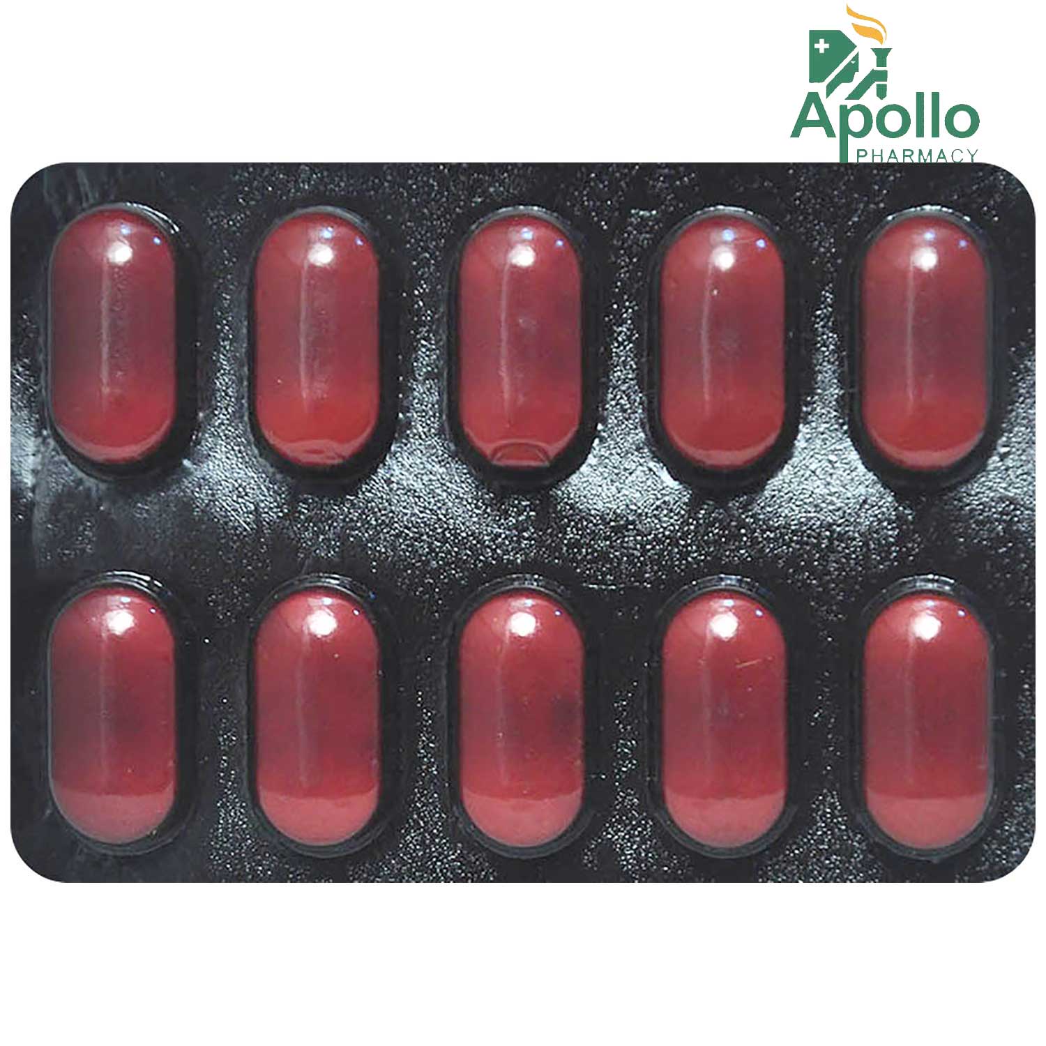 METASENS V 0.2MG TABLET 10'S Price, Uses, Side Effects, Composition ...