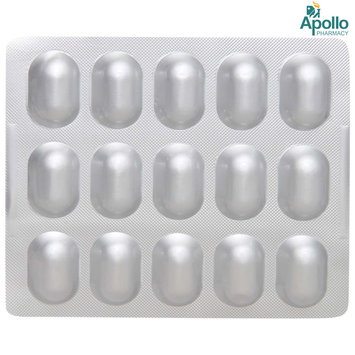 Met XL T 25 Tablet | Uses, Side Effects, Price | Apollo Pharmacy