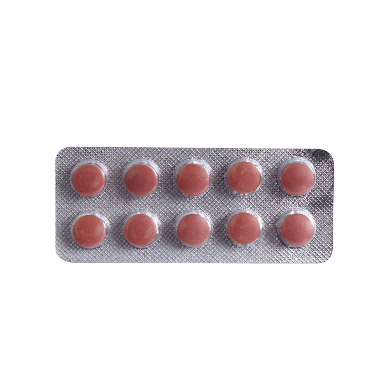 Metromax XL 50 Tablet 10's Price, Uses, Side Effects, Composition ...