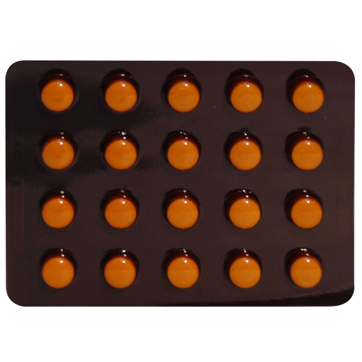 Met XL AM 25/2.5 Tablet 20's Price, Uses, Side Effects, Composition ...