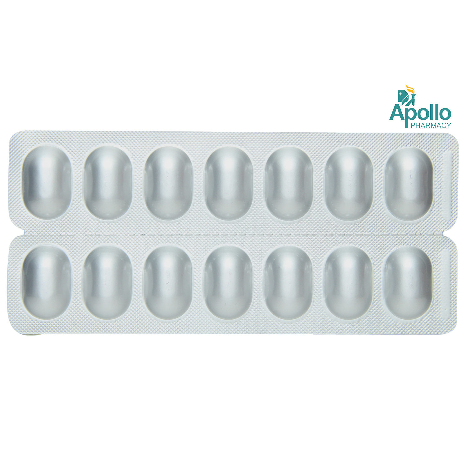 Metapro-Am 25/2.5Mg Tablet 7'S Price, Uses, Side Effects, Composition ...