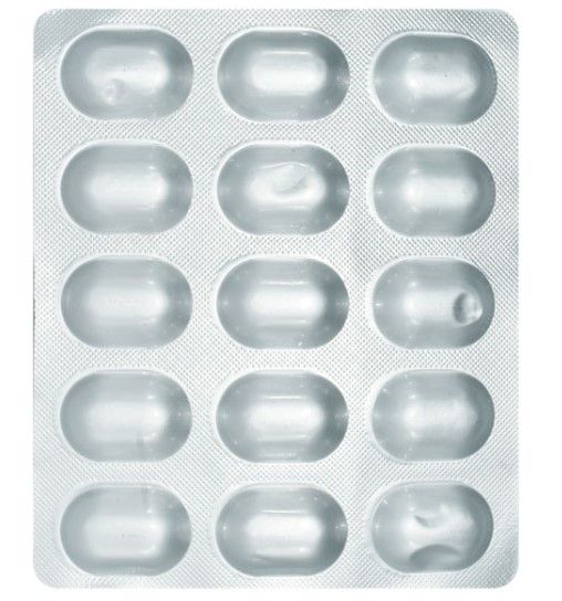 Met XL Trio 25 Tablet 15's Price, Uses, Side Effects, Composition ...