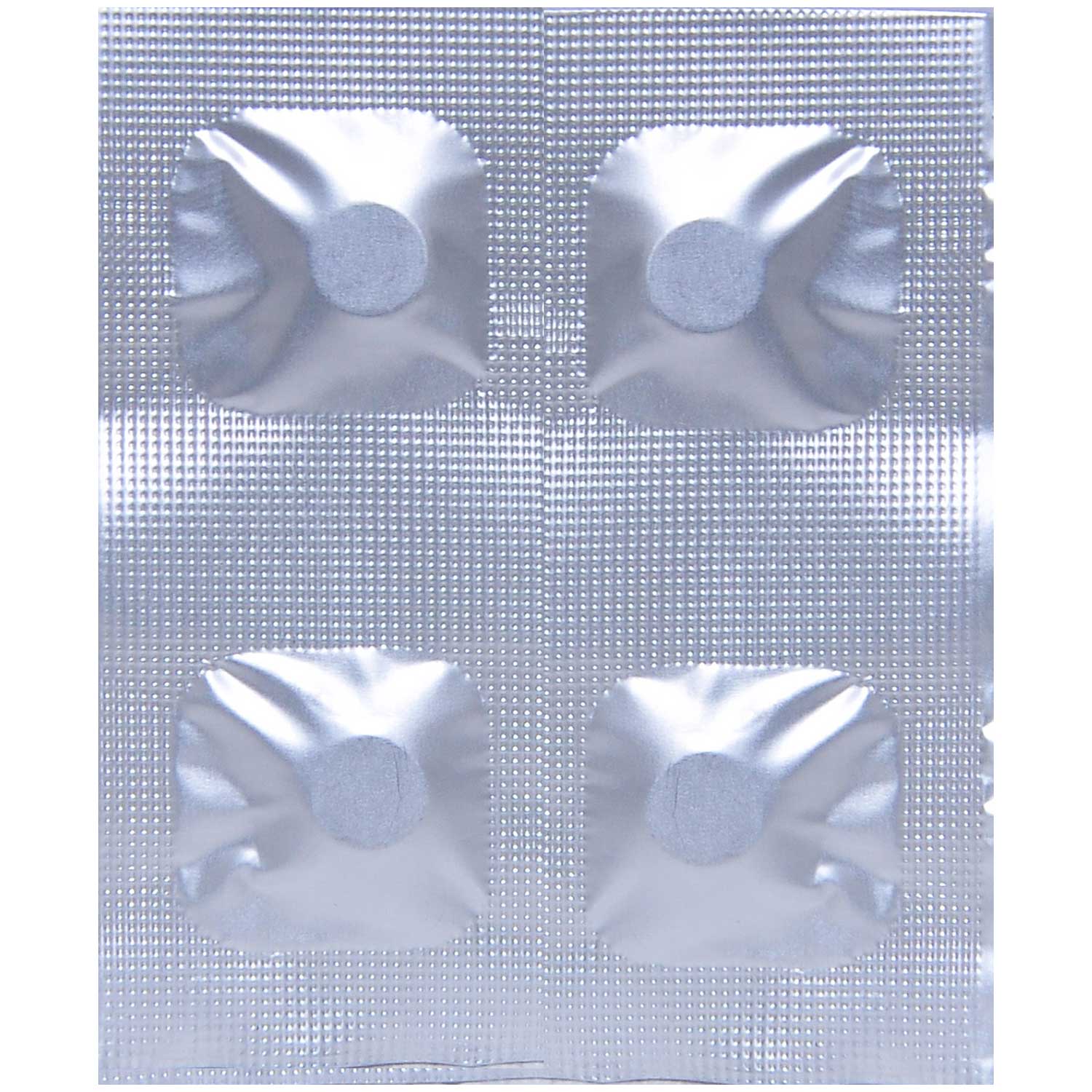 Mexate 7.5 Tablet 4's Price, Uses, Side Effects, Composition - Apollo ...