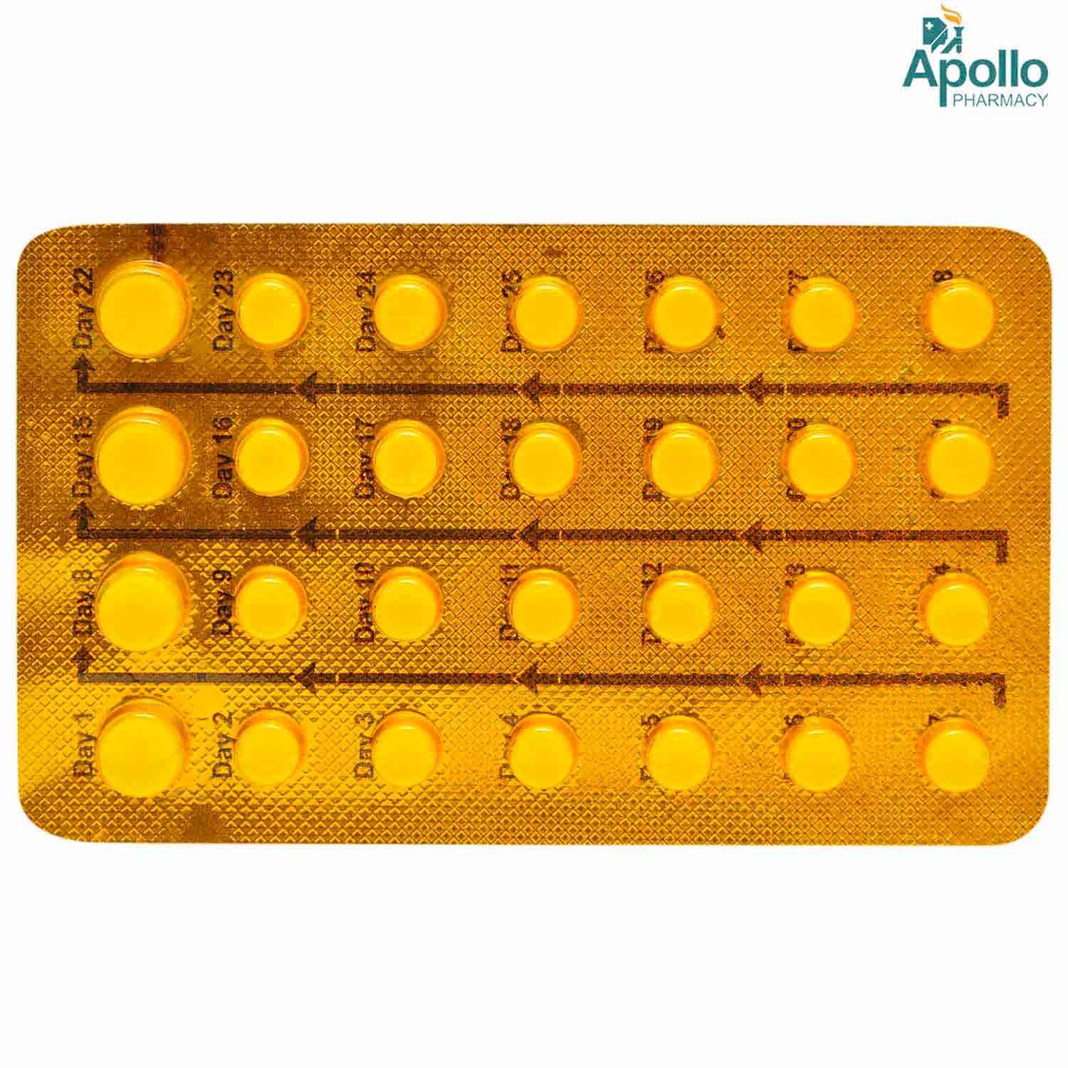 Mext F 7.5 Tablet | Uses, Side Effects, Price | Apollo Pharmacy