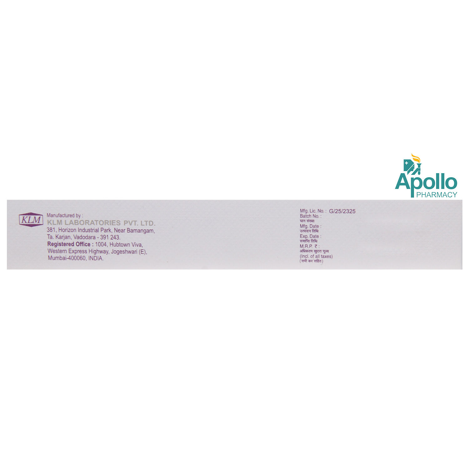 Mfsone Cream 30 gm Price, Uses, Side Effects, Composition - Apollo Pharmacy