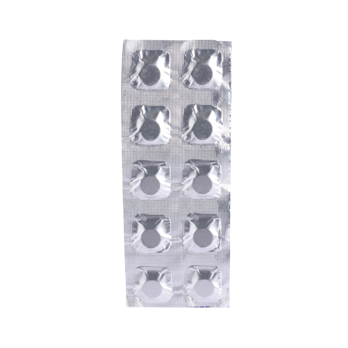 Microcef-100 DT Tablet 10's Price, Uses, Side Effects, Composition ...