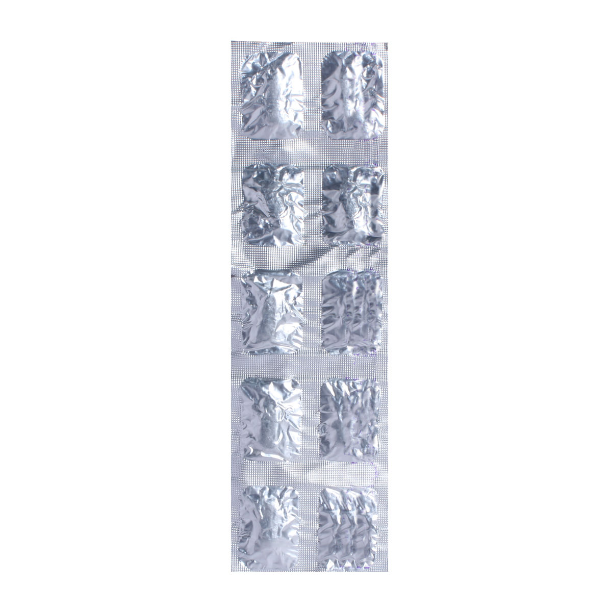 Microcef-O Tablet 10's Price, Uses, Side Effects, Composition - Apollo ...