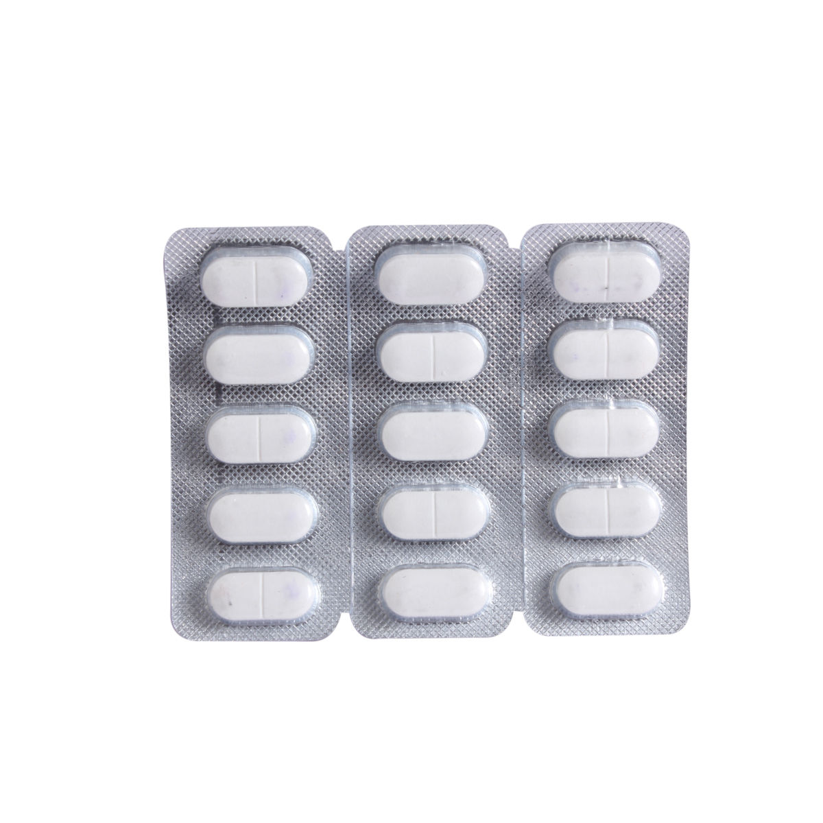 Microbact-500 Tablet | Uses, Side Effects, Price | Apollo Pharmacy