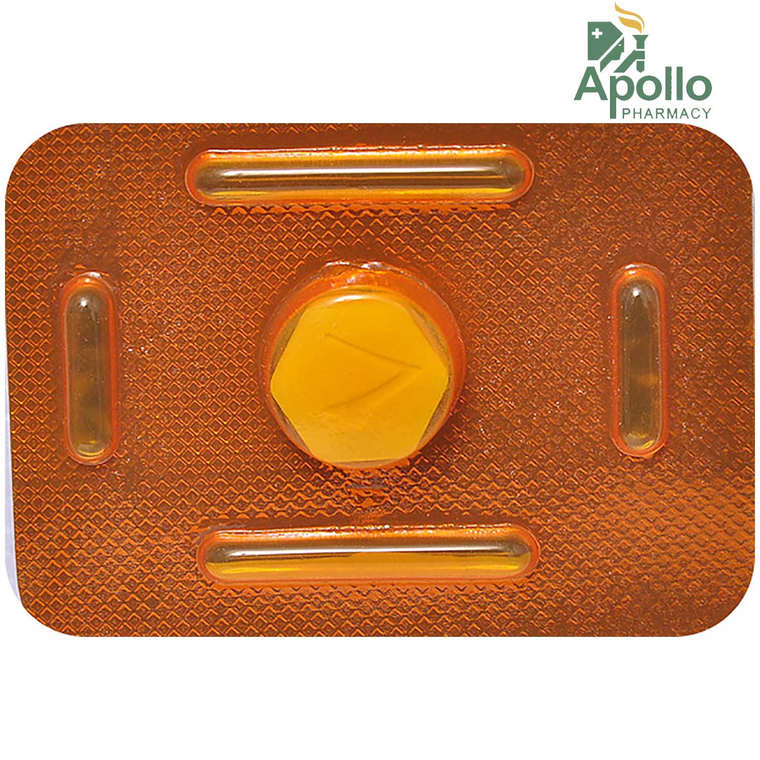 Mifegest Tablet 1's Price, Uses, Side Effects, Composition - Apollo ...