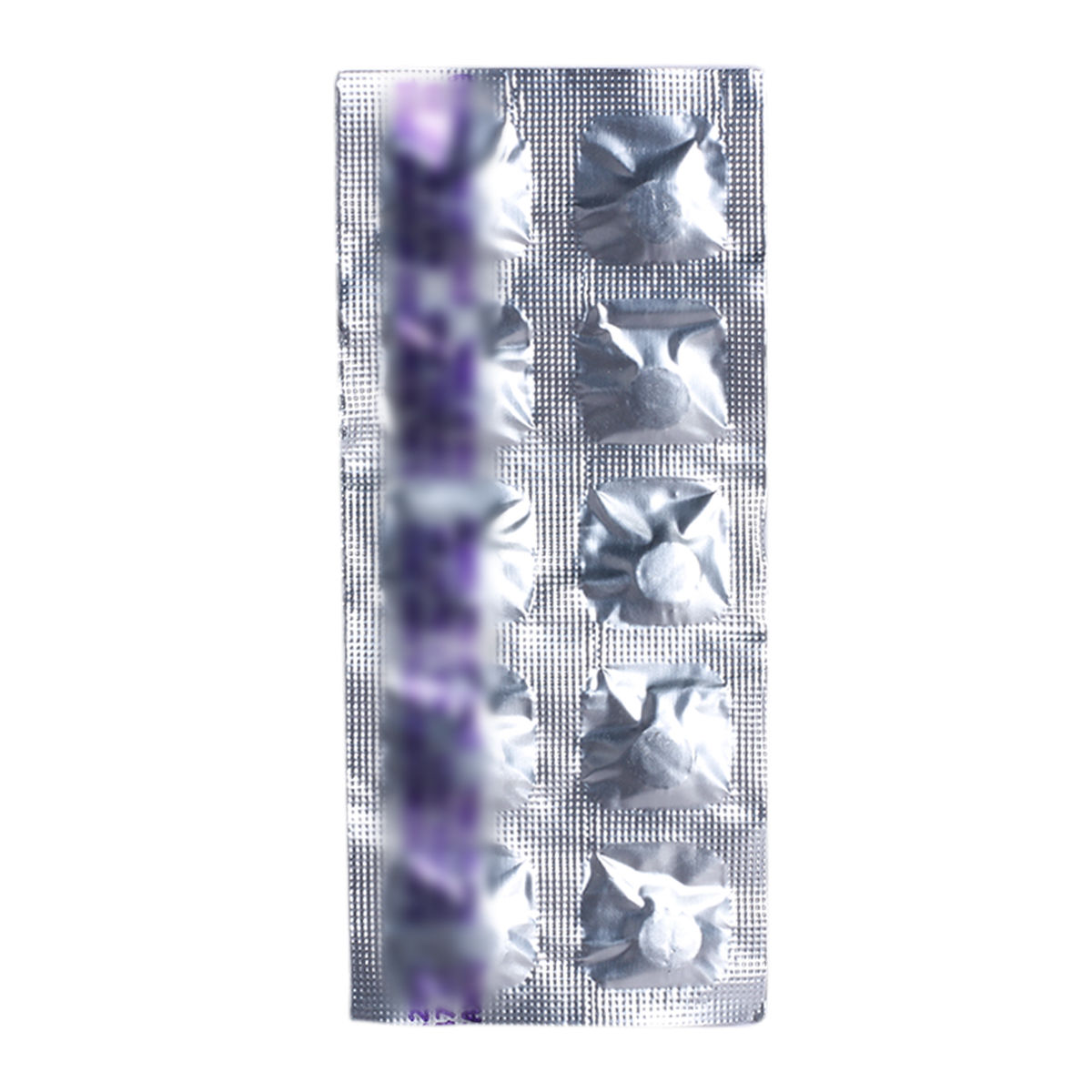 Migon Tablet 10's Price, Uses, Side Effects, Composition - Apollo Pharmacy