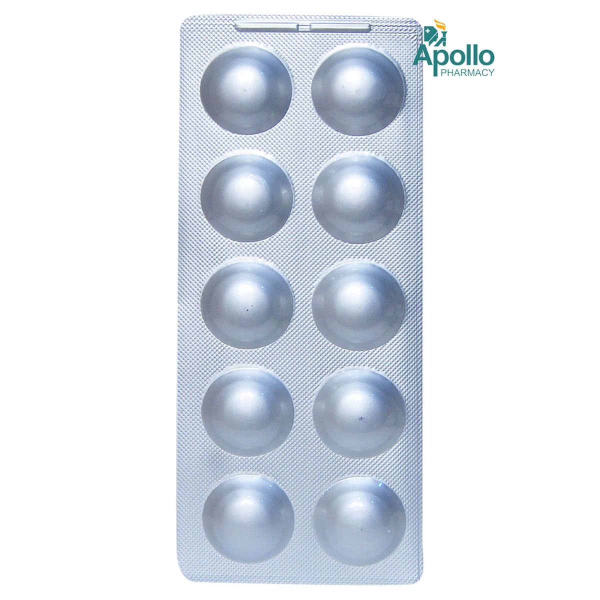 Migrabeta Plus Tablet 10's Price, Uses, Side Effects, Composition ...