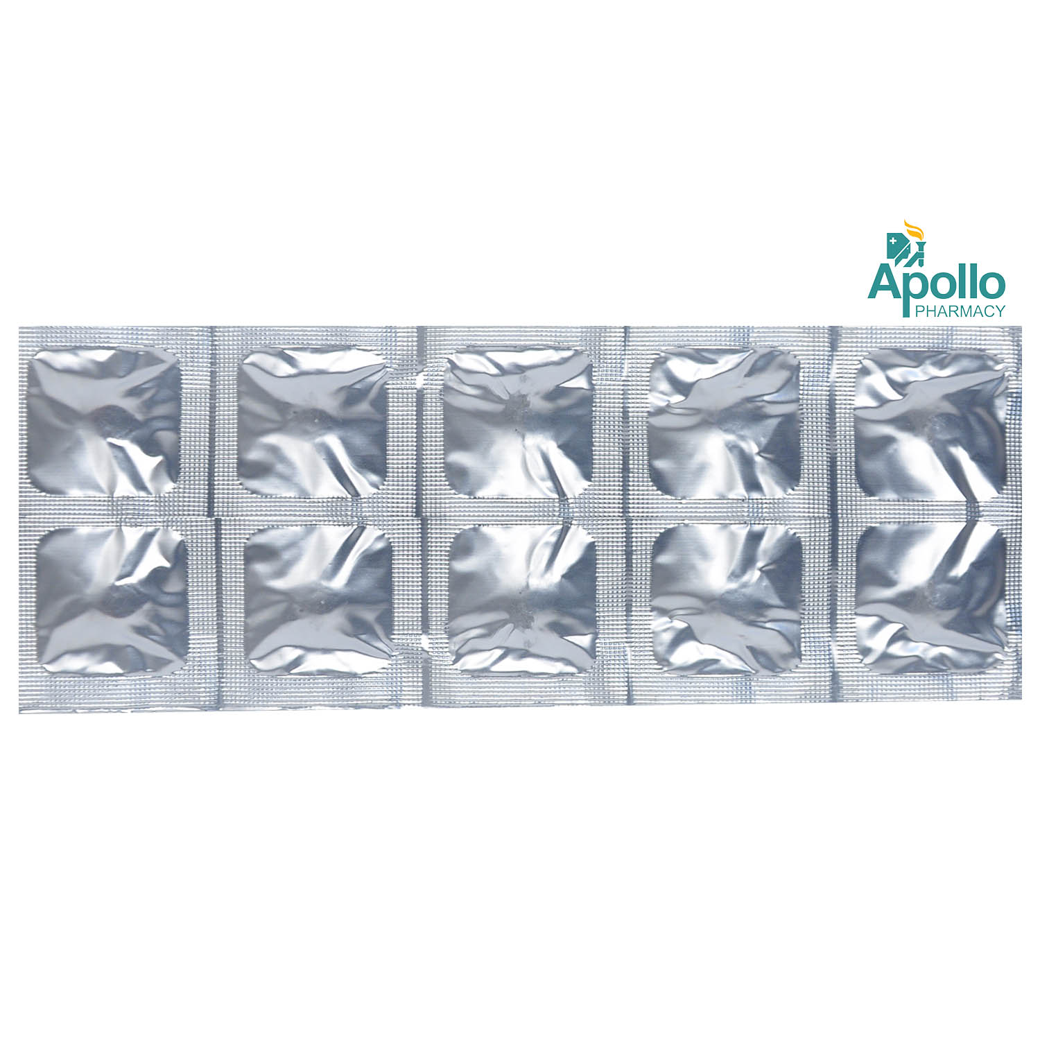 Milixim 200mg Tablet Price, Uses, Side Effects, Composition - Apollo ...