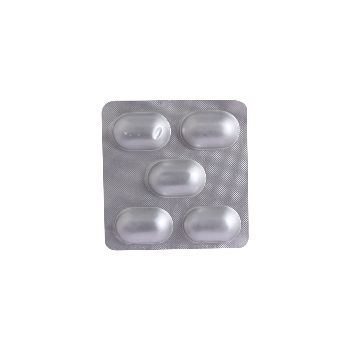 Milixim-M Tablet | Uses, Side Effects, Price | Apollo Pharmacy