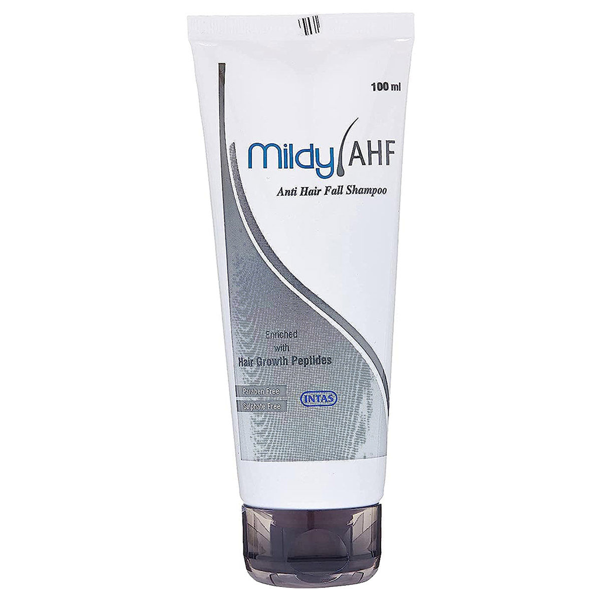 Buy Mildy AHF Shampoo | 19 Minutes Delivery | Apollo Pharmacy