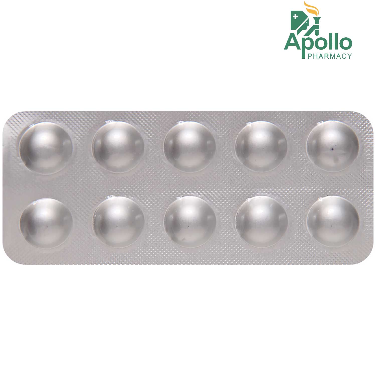 Minolox 100 Tablet 10's Price, Uses, Side Effects, Composition - Apollo ...