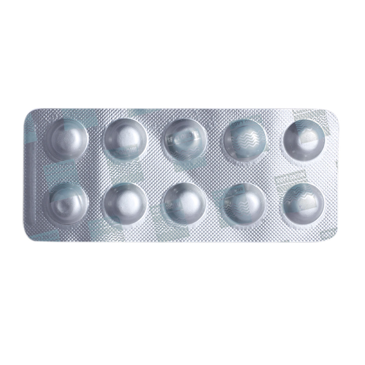 MINOLOX 50MG TABLET | Uses, Side Effects, Price | Apollo Pharmacy